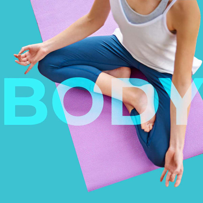 Vitamins & Supplements | Boost Your Wellness | Veexia