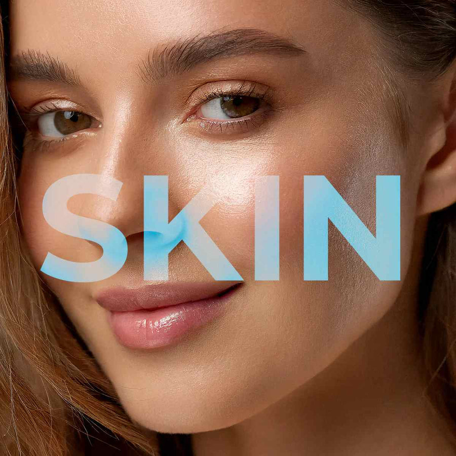 Skin Care Products | Healthy & Radiant Skin | Veexia