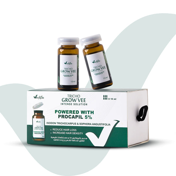 Veexia | Skincare, Haircare, Vitamins & Supplements for Total Wellness