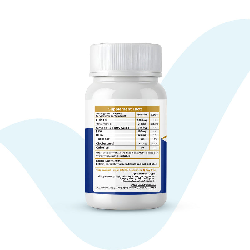 Veexia | Skincare, Haircare, Vitamins & Supplements for Total Wellness