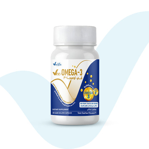 Veexia | Skincare, Haircare, Vitamins & Supplements for Total Wellness