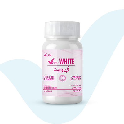 Veexia | Skincare, Haircare, Vitamins & Supplements for Total Wellness