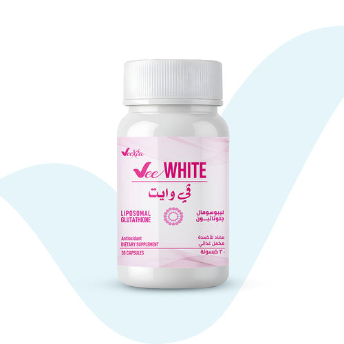 Veexia | Skincare, Haircare, Vitamins & Supplements for Total Wellness