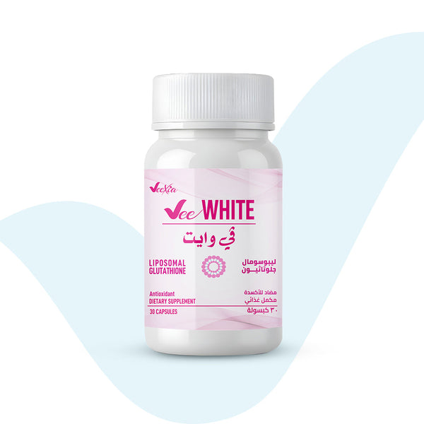 Veexia | Skincare, Haircare, Vitamins & Supplements for Total Wellness