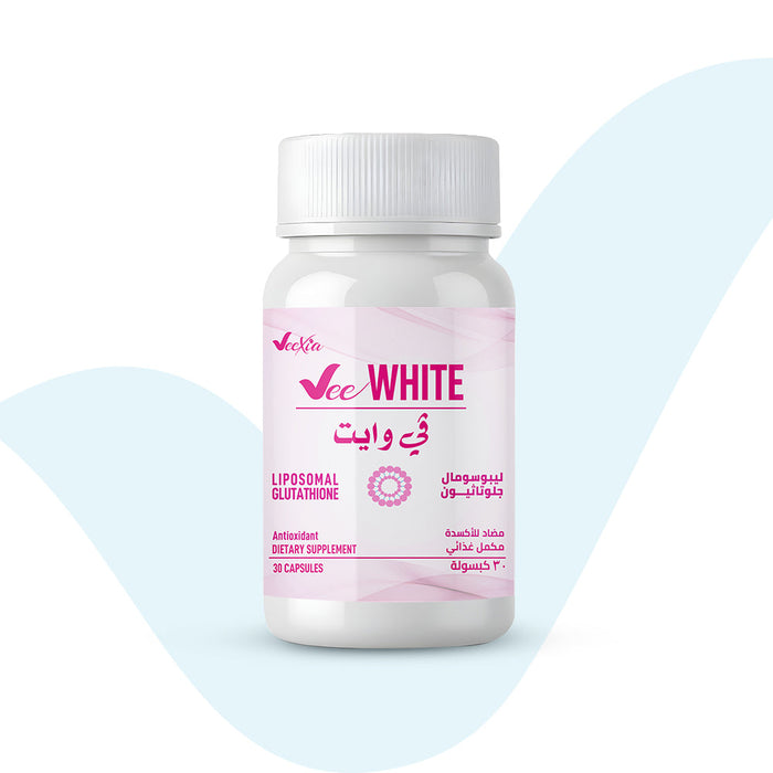 Veexia | Skincare, Haircare, Vitamins & Supplements for Total Wellness