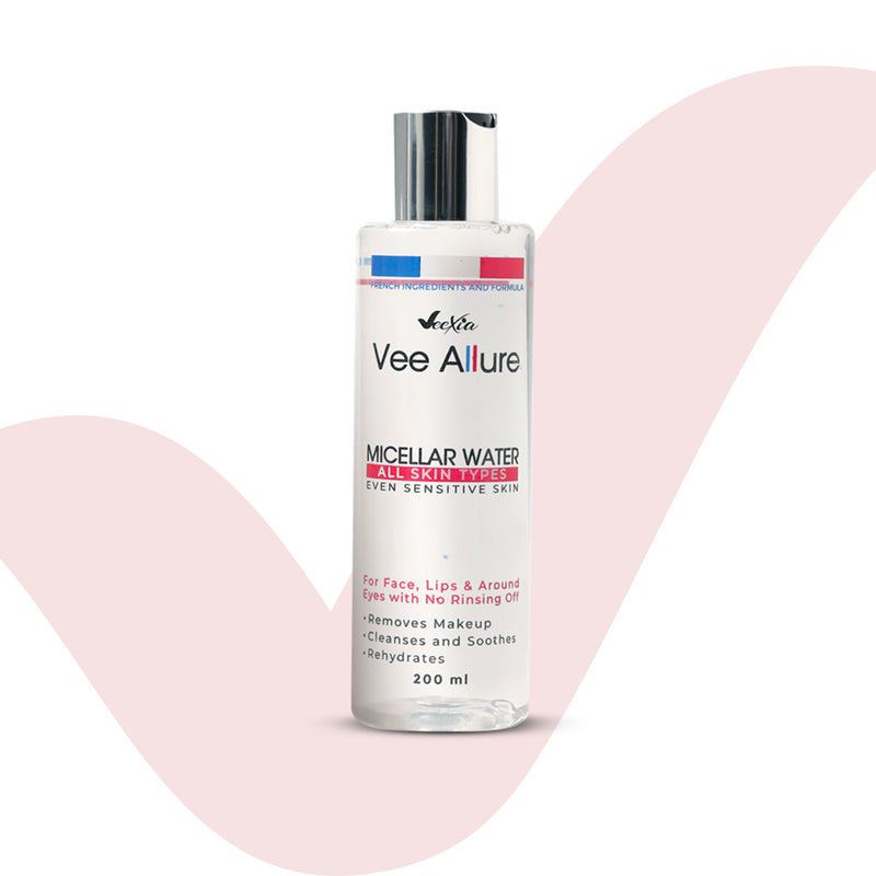 Veexia | Skincare, Haircare, Vitamins & Supplements for Total Wellness