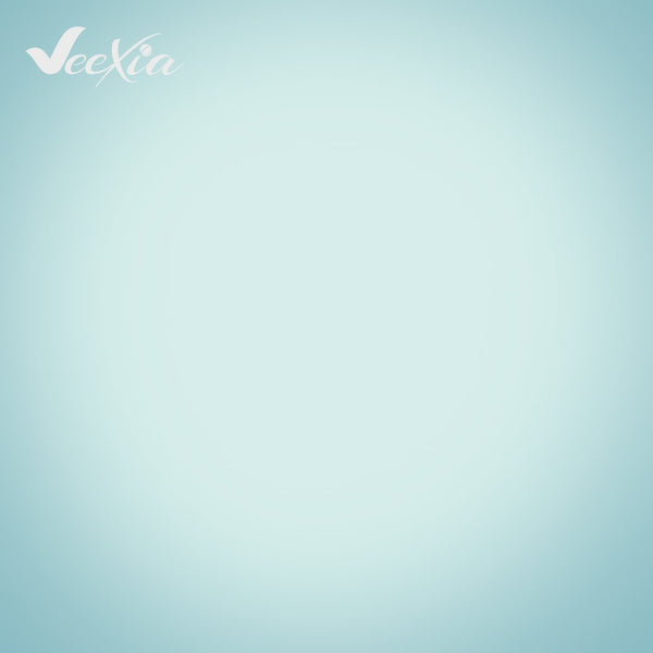 Veexia | Skincare, Haircare, Vitamins & Supplements for Total Wellness