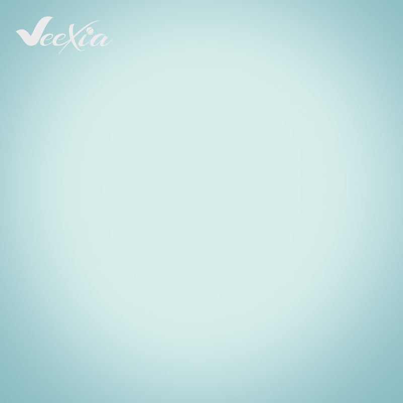 Veexia | Skincare, Haircare, Vitamins & Supplements for Total Wellness